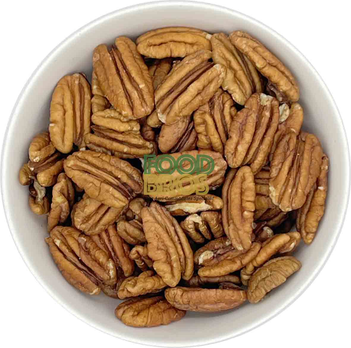 PECAN - FOODBROS SDN. BHD.